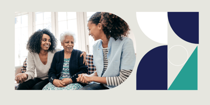 Accolade Care: Virtual Primary and Mental Health Care | Accolade